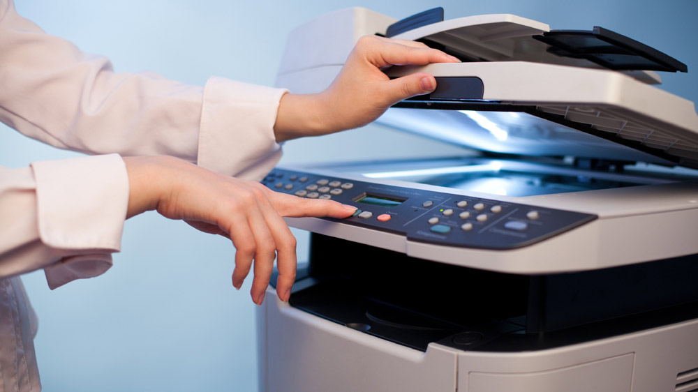 Photocopy | Popular Enterprises - Popular Document Center