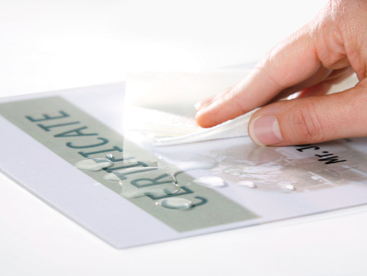 Lamination | Popular Enterprises - Popular Document Center